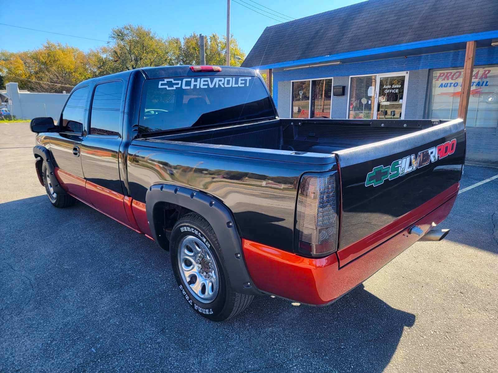 Listings - Pro Cars KC