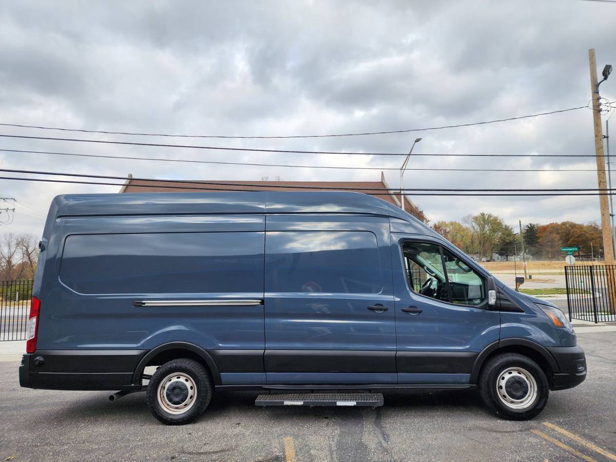 Listings - Pro Cars KC