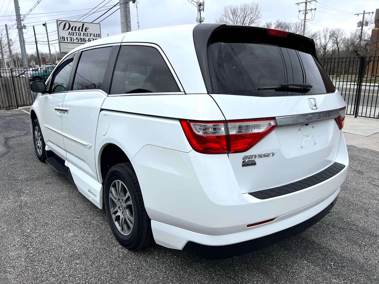 Listings - Pro Cars KC