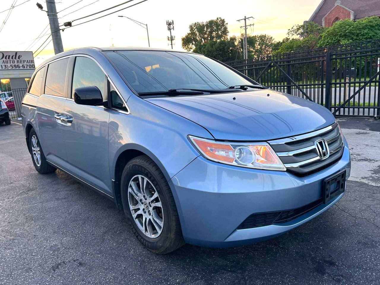 Listings | Pro Cars KC