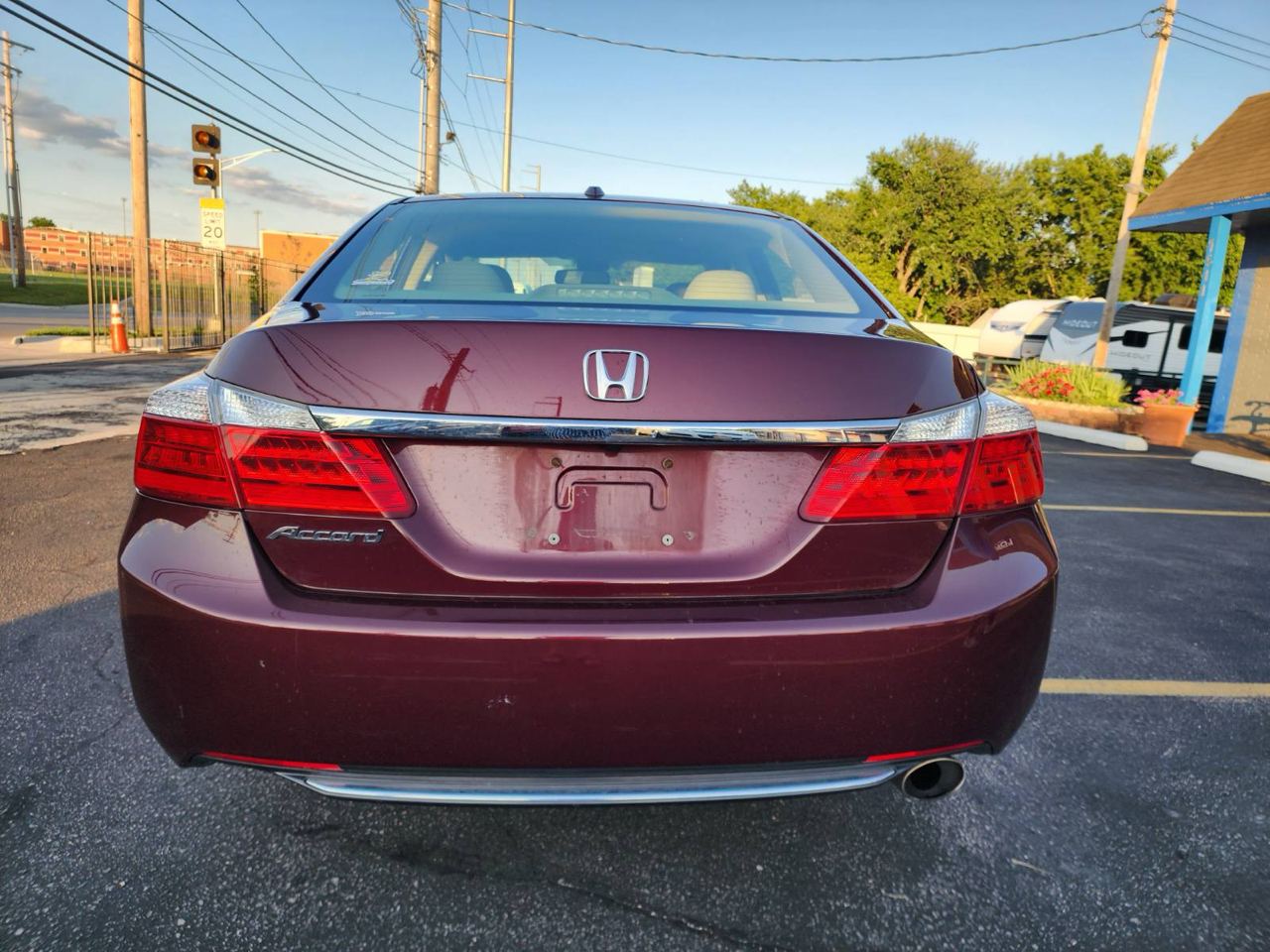 Listings | Pro Cars KC